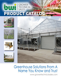 Products - Retail, Educational, & Commercial Greenhouse Solutions BWI ...