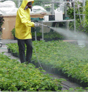 Dramm Hydraulic Sprayers - Retail, Educational, & Commercial Greenhouse ...